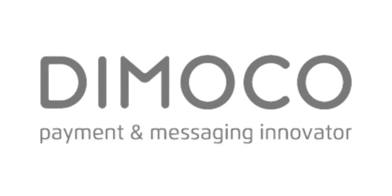 KPC Finance | One-stop-services for financial solutions