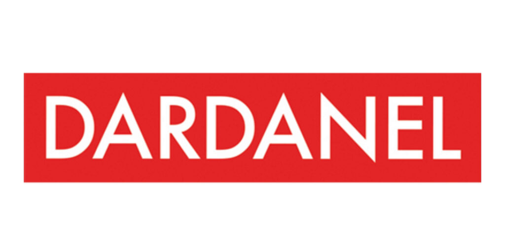 KPC Finance | One-stop-services for financial solutions
