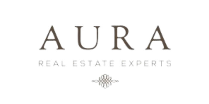 KPC Finance | One-stop-services for financial solutions