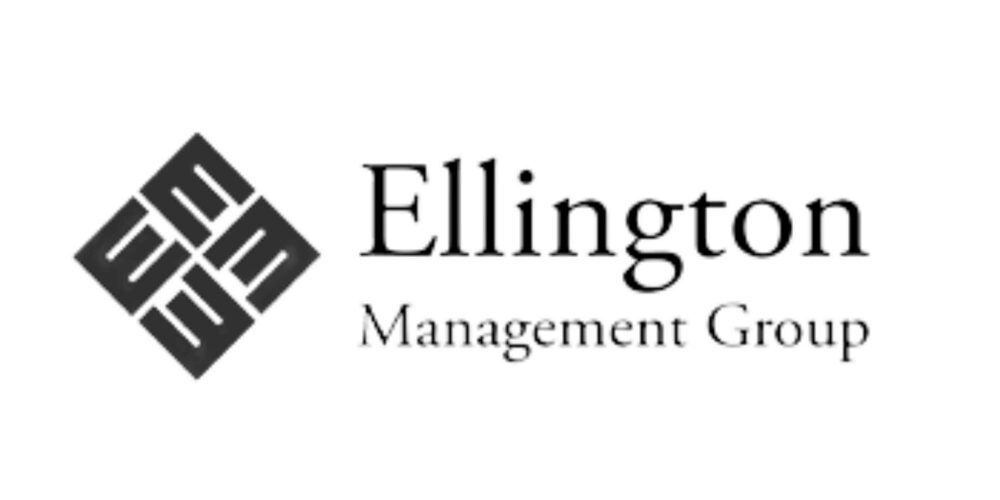 KPC Finance | One-stop-services for financial solutions