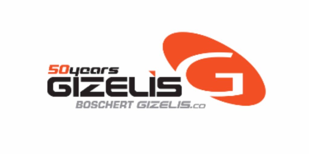 KPC Finance | One-stop-services for financial solutions