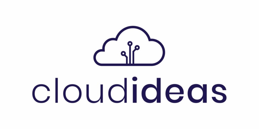 KPC Finance | One-stop-services for financial solutions