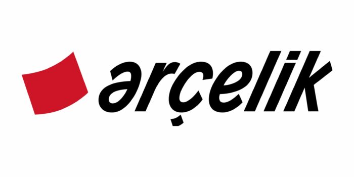 KPC Finance | One-stop-services for financial solutions