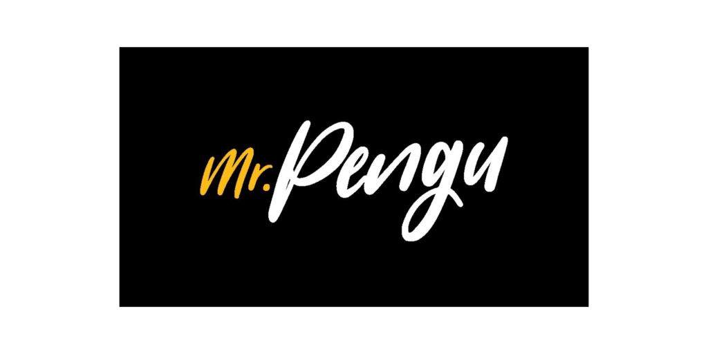 KPC Finance | One-stop-services for financial solutions